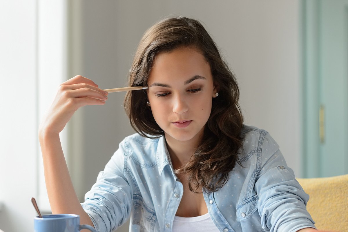 Il cambio di stagione ti stanca? Ritrova la tua energia! | Bios Line