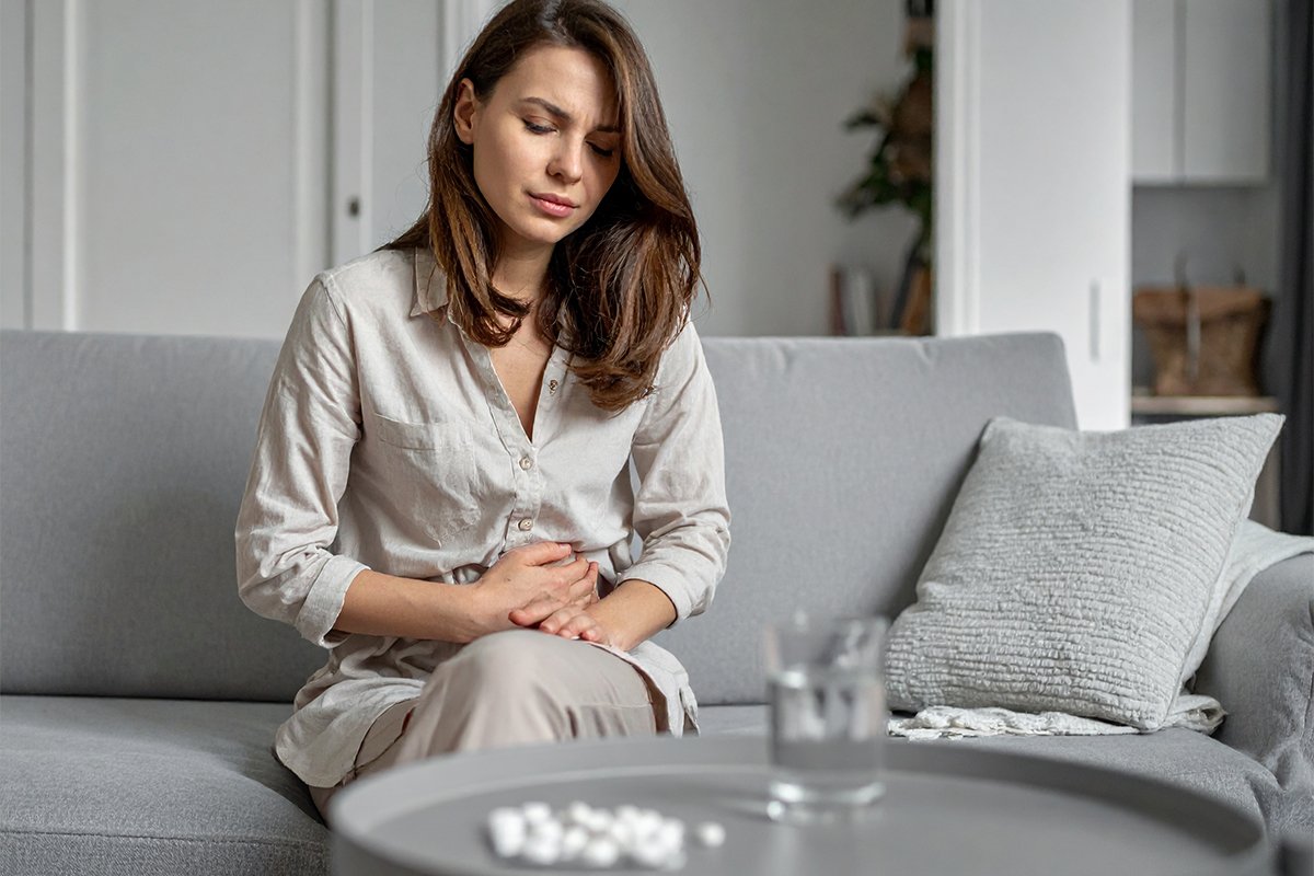 L’equilibrio intestinale alla base del nostro benessere | Bios Line